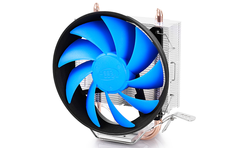 DeepCool DP-MCH2-GMX200T