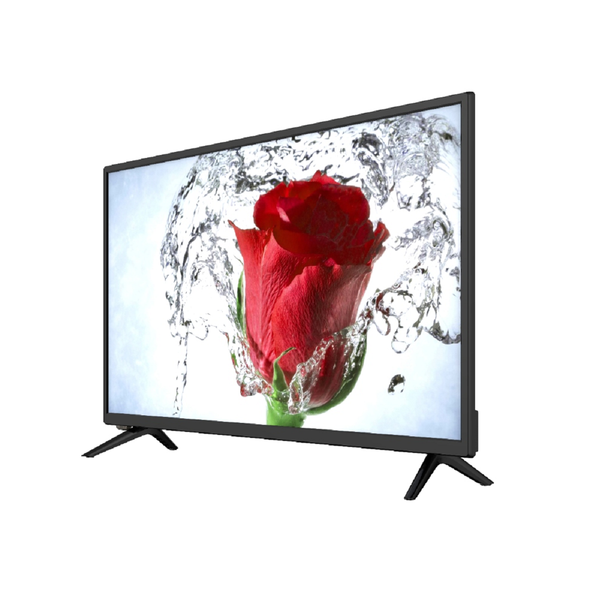 NEO LED-32H2 HD LED TV - SHOPCO.BG